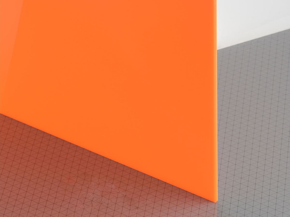 Plexisklo Evonik Plexiglas LED Sheet | Buildex.sk