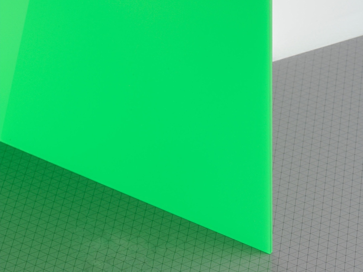 Plexisklo Evonik Plexiglas LED Sheet | Buildex.sk